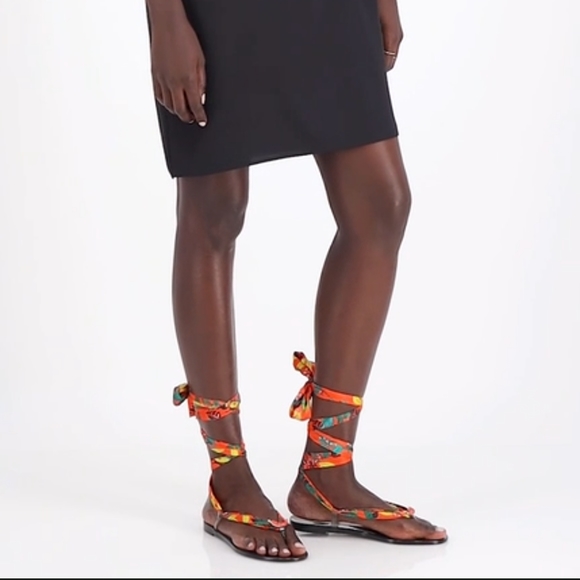 INC International Concepts | Shoes | Inc International Concepts Malana ...